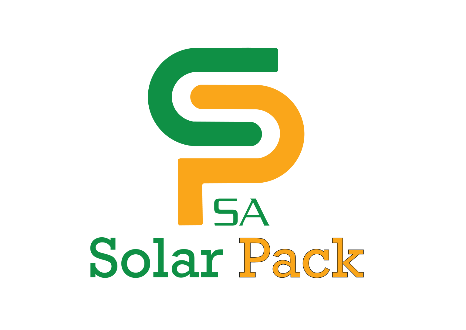 Solar Power Systems Installations South Africa| Solar Pack SA